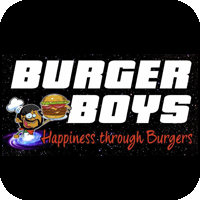 Burger Boys Timaru | Timaru | ORDER ONLINE | Takeaway & Delivery ...